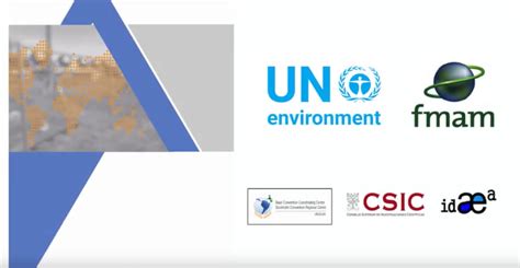 Global Monitoring Plan Video Tutorial Pops Active Air Sampling