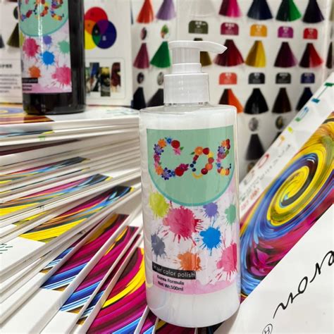 ကာလာဖယောင်းဆိုးဆေး