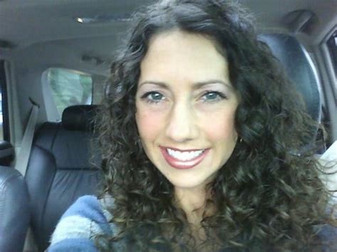 Courtney Dunlap Courtney 1 12 Porn Pic Eporner