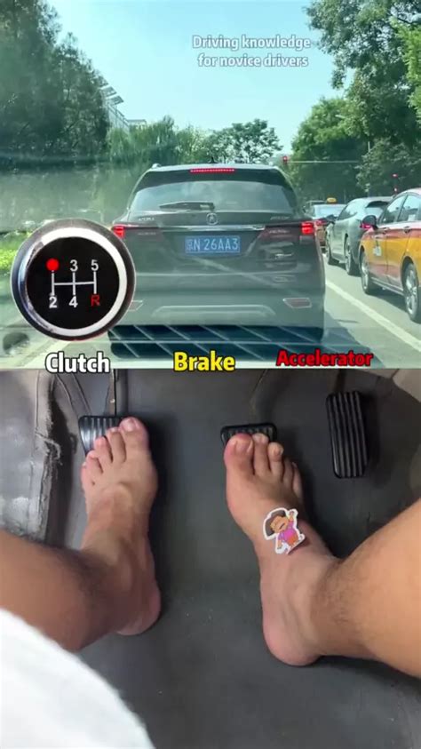 Box Massage And Box Truck Massage Full Video Discov Kwai