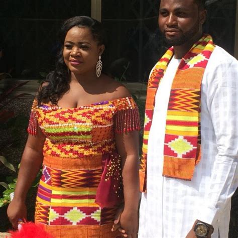 Aaron Ashong Annang Youtube