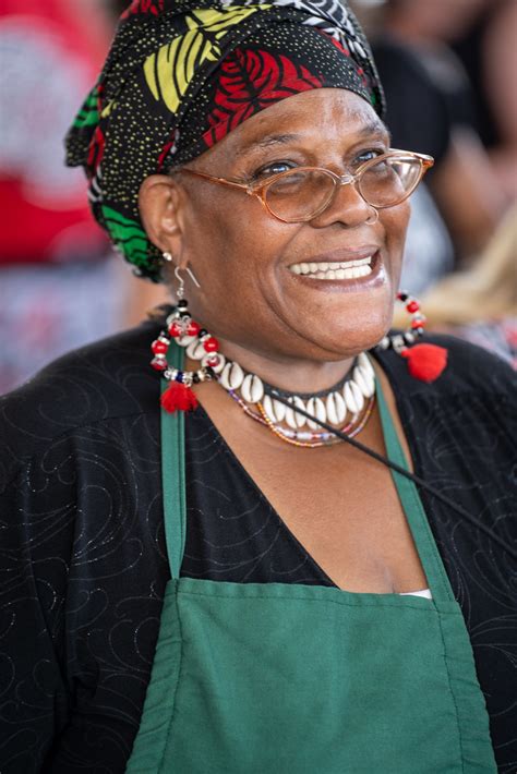 Dsc09210 David Huisken Flickr