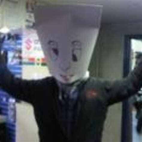 Stream Stuart Riley 1 Music Listen To Songs Albums Playlists For