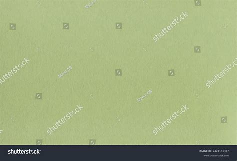 Green Paper Texture For Background：超过 699 217 张免版税可许可的库存矢量图与艺术矢量图 Shutterstock