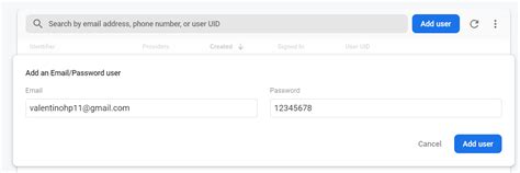 Django Monitoring With Prometheus By Valentino Herdyan Permadi Medium