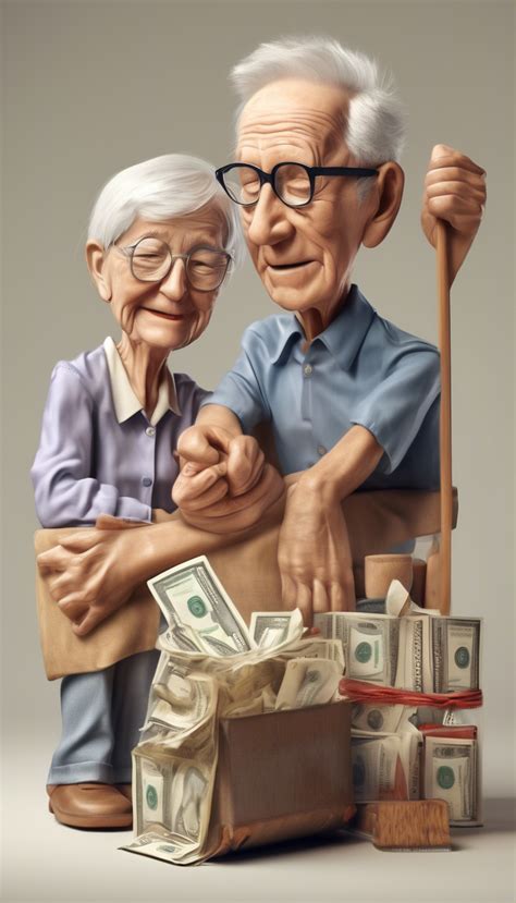 Retirement Meme By William Keplinger Aug 2024 Medium