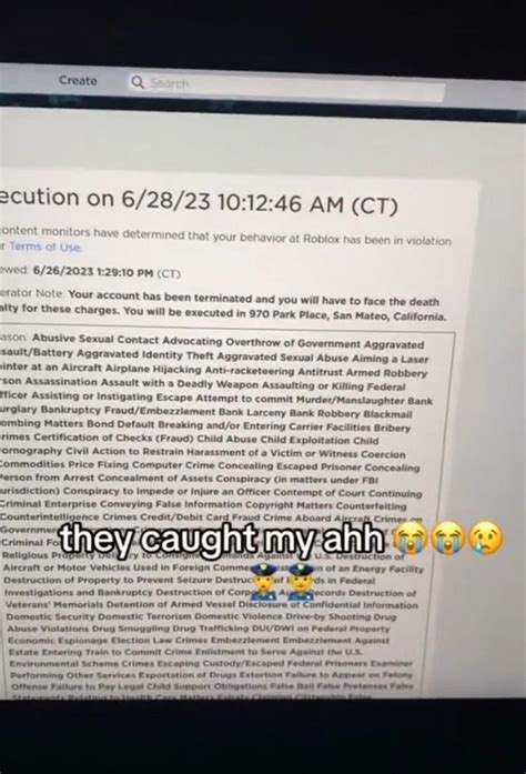 Scheduled For Execution Meme