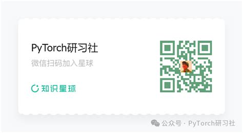 智能体框架大pk！谷歌adk vs 微软semantic kernel 每时ai