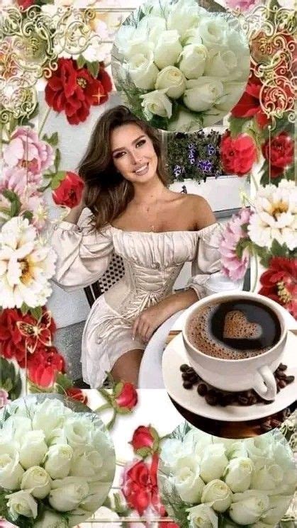 Pin By Felicia Șteorobelea Mureșan On Good Morning Good Morning