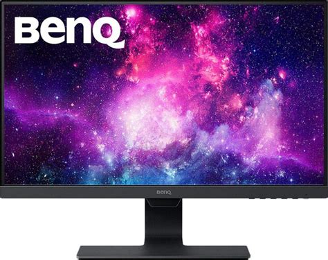 2017 24 Benq Gw2480 Specifications