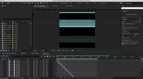 After Effects Not Playing Files After Update Adobe Community 13342383