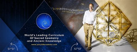 Build Naturally With Sigi Koko You Always Want To Use Good Quality Strawbales To Build Your