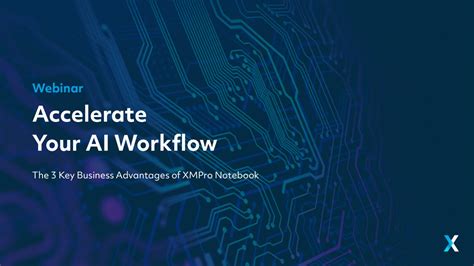 Microsoft Azure Digital Twins Everything You Need To Know