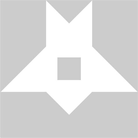 Komododemo Demo Komodo Git