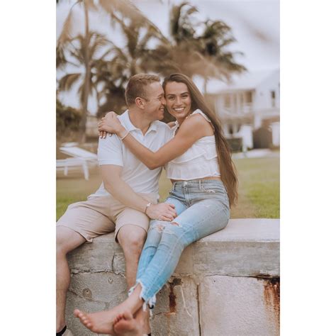 Jessica Eaton And Troy Dickeys Wedding Website