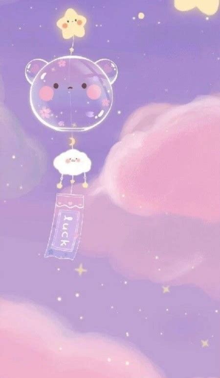 عکس های پس زمینه بنفش بهترین تصاویر بنفش پیشنهادی تاوعکس