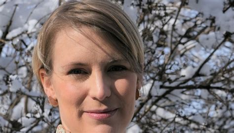 «stygge Jenter Utspill Skadelig