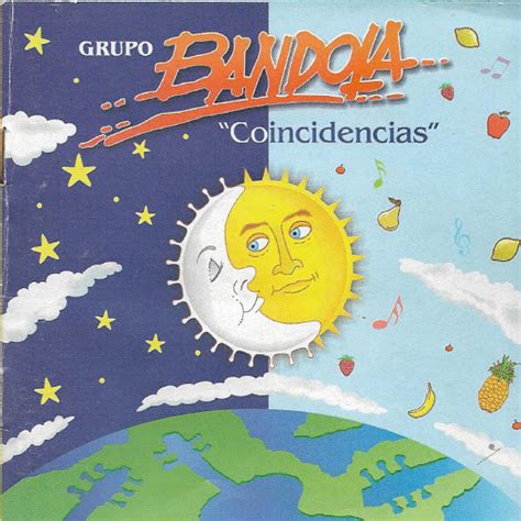 Coincidencias Youtube Music