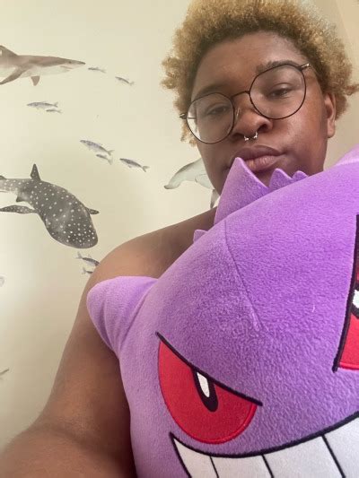 Last Post Lost Traction Black Autistic Enby Still Tumbex