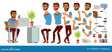 Character Coding Stock Illustrations 6 835 Character Coding Stock Illustrations Vectors