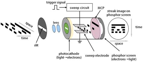 A Novel Reconstruction Algorithm With High Performance For Compressed