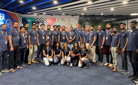 Mohammed Afzal On Linkedin Seqathon23⭐️