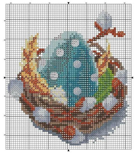 210 Картини схеми Ideas In 2021 вишивка вишивка хрестиком зразки для вишивки хрестиком