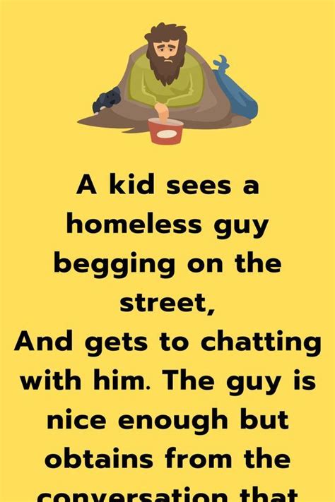 Funny Text Jokes Artofit