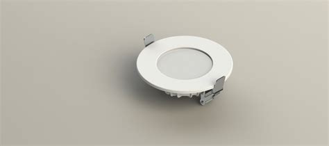 Panel Light Housing Led Panel Housing Latest Price Manufacturers