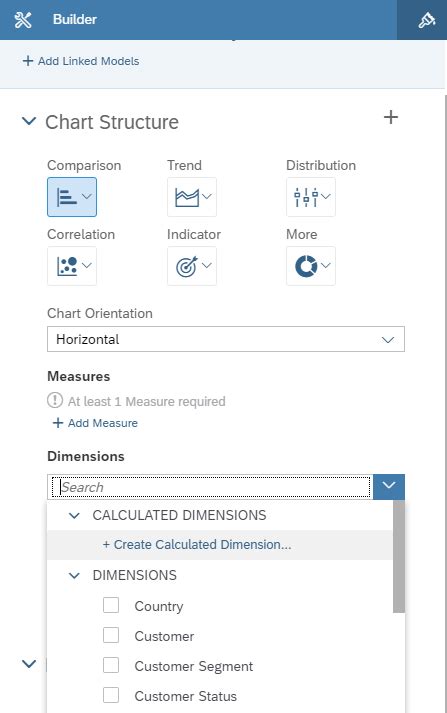 Working With Formulas In Sap Analytics Cloud Sap Community