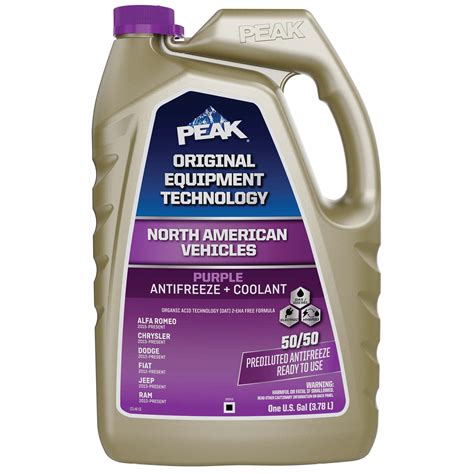 Dodge Ram 2500 Antifreeze Best Antifreeze For Dodge Ram 2500