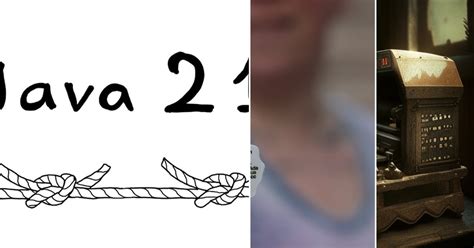 List Javadev Curated By Justin Johnson Medium