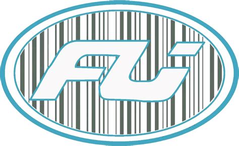 Zebra Printer Warning Ribbon In How Distributors Can Resolve And