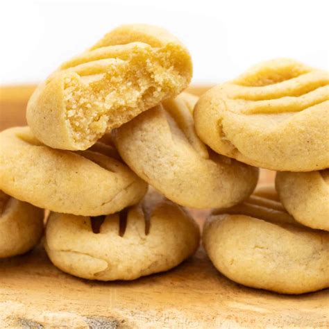 Rezepte Mit Eigelb Staupitopia Zuckerfrei