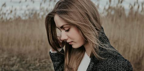 Why Having A Soft Voice Doesnt Have To Stop You From Being Heard