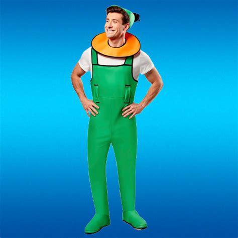 The Jetsons Halloween Costumes For Adults