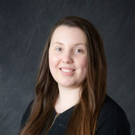 Bethany Arnold Supplier Relationship Manager C2fo Linkedin