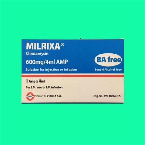 Thuốc Diprospan Là Thuốc Gì Giá Bao Nhiêu Mua ở đâu Có Tốt Không