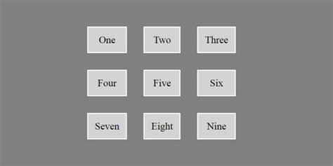 Css Grid Tutorials For Beginners Top Resources To Master Layouts