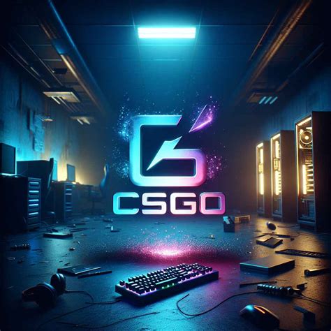 Leetify Cs Go Revolutioniert E Sport Training Die Besten Modelle Von 2020