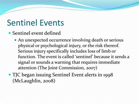 Ppt Incivility In Nursing Education Using The Joint Commission Sentinel Event Alert 40 As A Ppt Incivility In Nursing Education Using The Joint Commission Sentinel Event Alert 40 As A