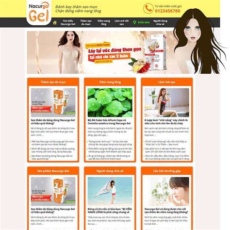 Source Code Theme Wordpress Thực Phẩm 20 2025 Themevip Source Code Mẫu Website Chất Mà Rẻ