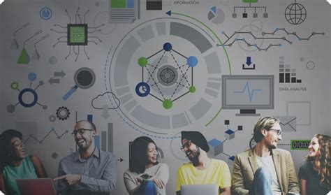 what is data optimization techniques and benefits acceldata