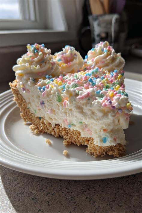 Amazing No Bake Easter Treats 3 Easy Steps Home Vibe