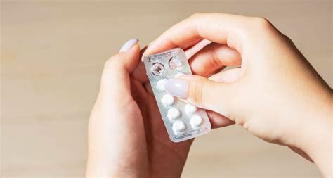 What Happened To Comedian Rasheed Thurmond How Did He Die Death Cause Revealed Internewscast