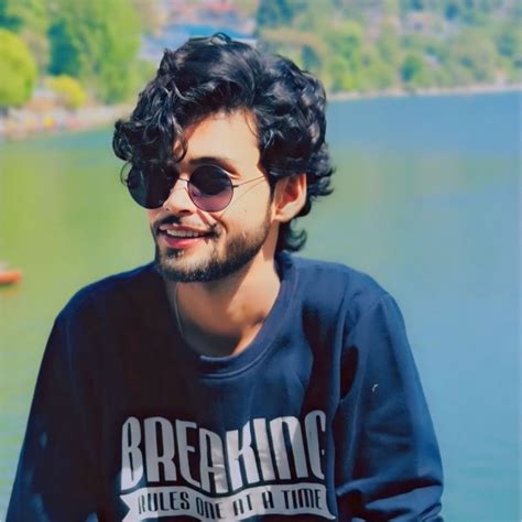 Faisal Ansari On Linkedin Faisal Ansari Niftel Communications Linkedin