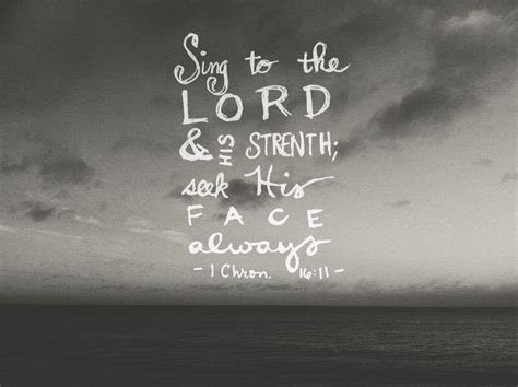 Truth Wallpapers Wallpaper Cave