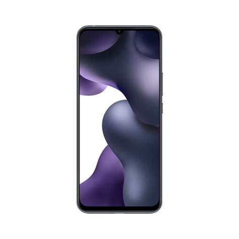 Buy Xiaomi Mi Lite G Giztop