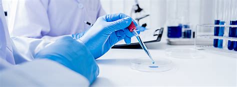 Environmental Monitoring In Microbiology Laboratory Kewaunee