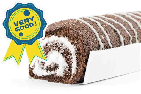 Come Preparare Una Golosa Girella Senza Cottura Anche I Piccoli Ne Andranno Matti Intaste